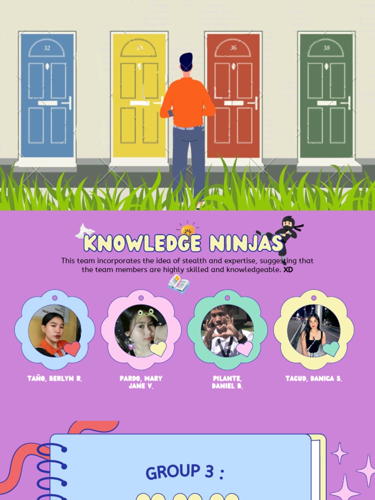 Assessing Affective Learning Outcomes | PDF | Affect (Psychology ...