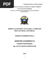 ASTM A780-01 Español | PDF | Estaño | Zinc