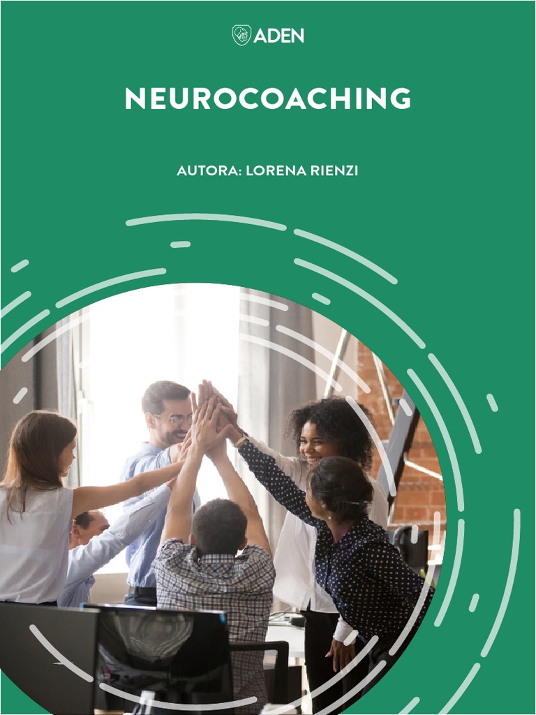 Libro - Neurocoaching | PDF | Liderazgo | Pensamiento