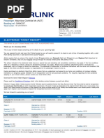 Expedia Travel Confirmation - 12 Dec - (Itinerary # 133540733412) PDF ...