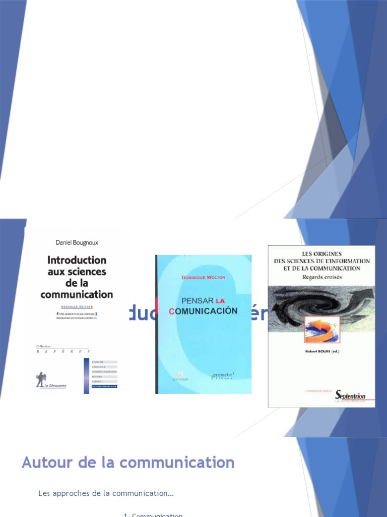 Cours CI-MRH | PDF | la communication | Business