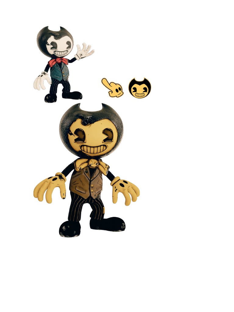bendy | PDF