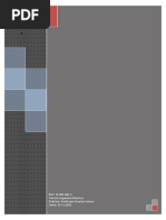 Introduccion A La Programacion EF | PDF | Negocios | Computadoras