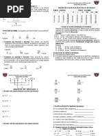 AEELA - 50.a (4-2022 Rev.) Pagaré (Internet) | PDF | Crédito | Finanzas ...