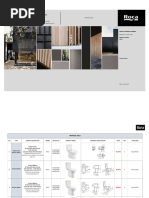 Asia Tile Product Catalog 2025 | PDF