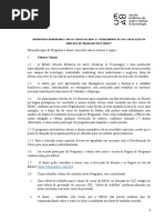 Manual do Aluno EBAC Online | PDF | Informática