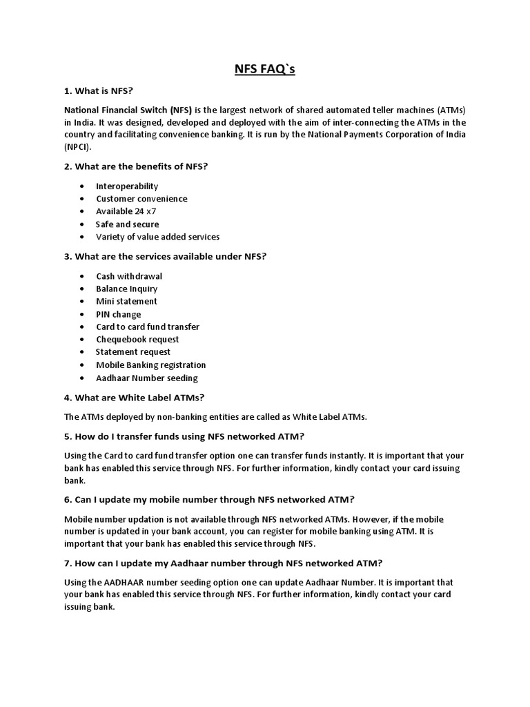 Programming Pdf