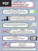Test de Adherencia Morisky-Green | PDF