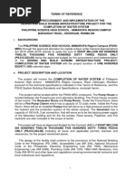 UNDP Quantum - User Guide For Suppliers - Submitting Bids | PDF ...