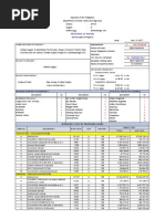 NWRB Water Permit Requirements Guide | PDF | Water | Justice