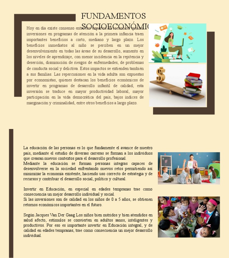 Judith Ramirez | PDF