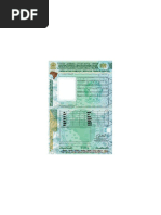 Conta Energia Editavel Baixada | PDF | Brasil | Eletricidade