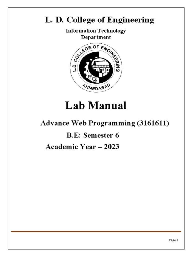 Example CNS Numerical | PDF | Computing