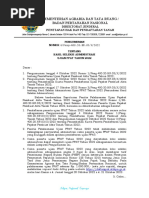 Data Notaris Banten Kota Tangerang | PDF