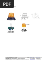 10 - Emergency Stop Relay Phoenix | PDF | Relay | Insulator (Electricity)