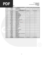 Caterpillar To Perkins Engine Model Cross Reference Interchange | PDF ...