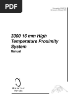 Fisher 667 | PDF | Valve | Actuator