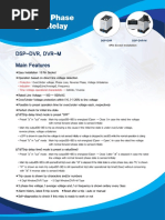 Room Configurator For Video Conferencing Systems - Logitech | PDF ...