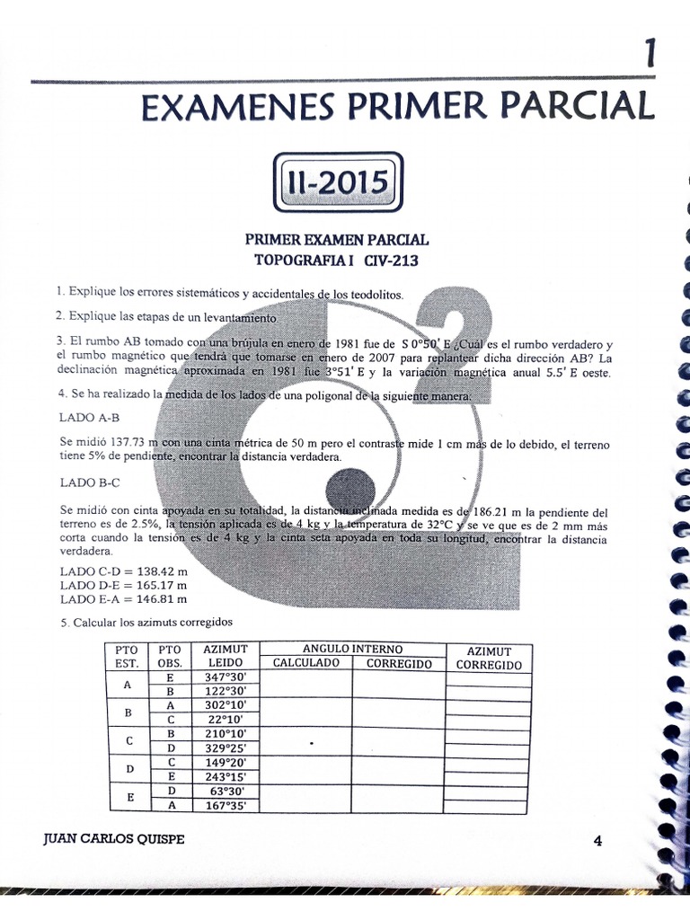 Topo 1 Pdf