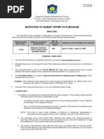 DD Form 1907 Signature and Tally Record | PDF | Cargo