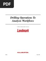 Training Document Openwells - Final | PDF | Login | User (Computing)