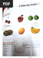 Allez - 3 Teacher Book | PDF | Learning | Second Language