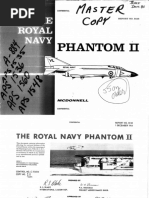 Rcaf Map | PDF | Royal Canadian Air Force | Squadron (Aviation)