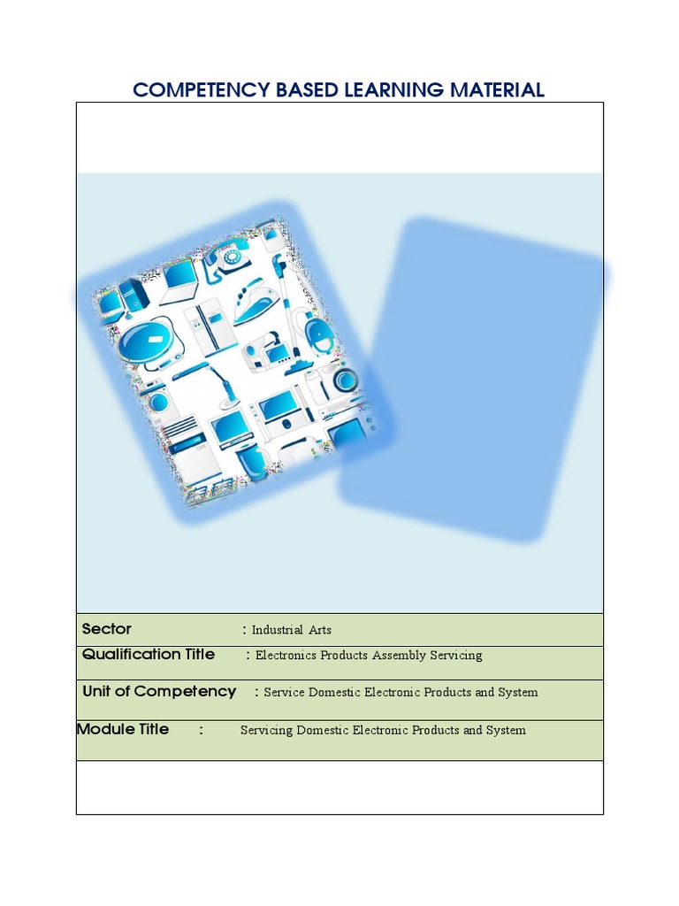 Servicing Domestic Electronic Products | PDF | Rectifier | Power Supply