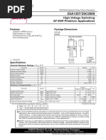 Reverse Forward Starter Control Wiring | PDF | Relay | Manufactured Goods