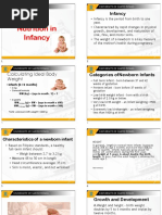 Desirable Body Weight Calculation Methods | PDF | Body Mass Index | Obesity