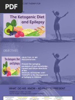 Desirable Body Weight Calculation Methods | PDF | Body Mass Index | Obesity
