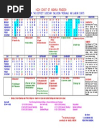 Bombay High Court Calendar 2026 | PDF | Holidays | Observances
