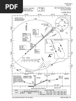 Nav Area 3 Navtex | PDF | Ships | Shipping