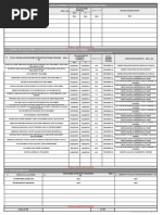 Pds Sample | PDF | Government