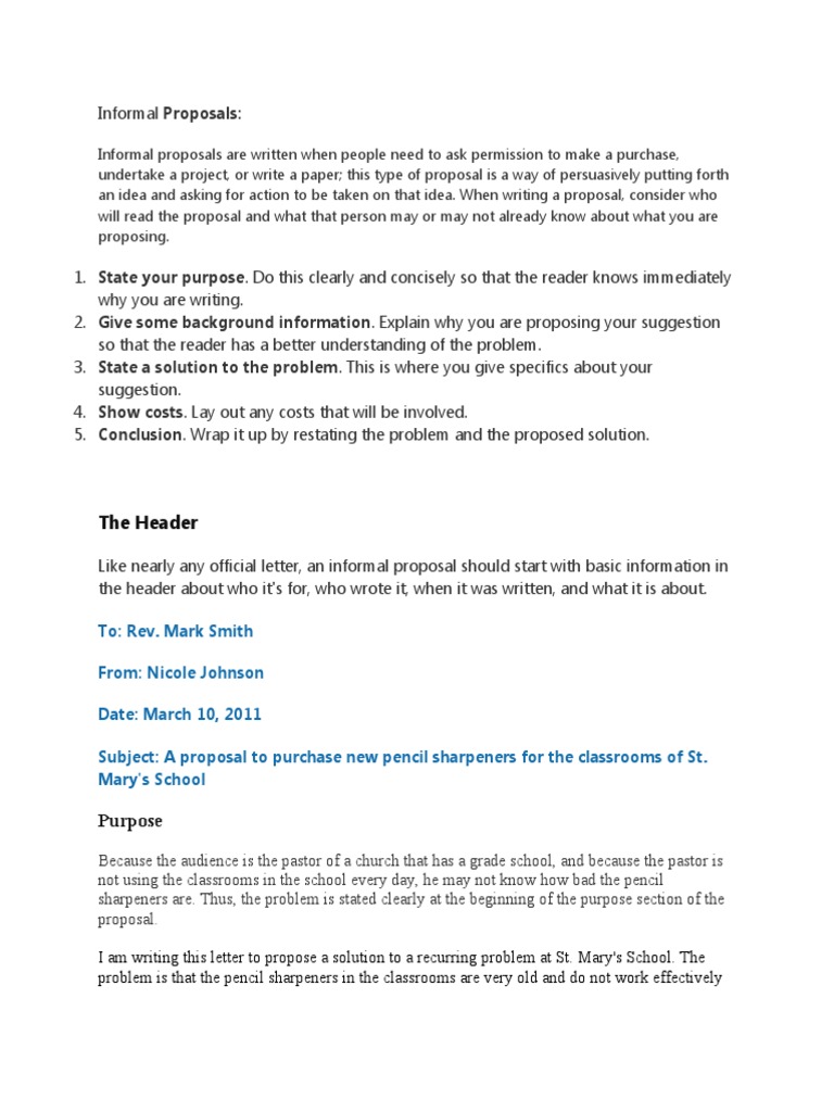 Unsolicited Internal | PDF | Classroom | Teachers