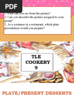 MacArthur-Bates Communicative Development Inventories (CDIs) | PDF ...