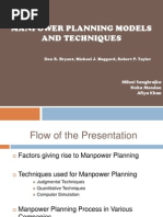 Harris-Todaro Migration Model | PDF | Labour Economics | Unemployment