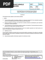 Astm D1003 21 | PDF | Spectrophotometry | International Standard