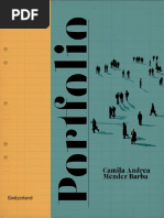 Tappi Chart Faqs | PDF | Calibration | Materials