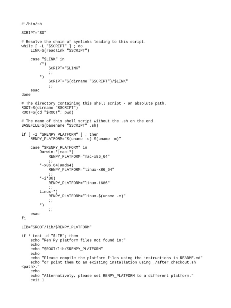 Mansion | PDF | Computers