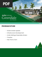 Bund Wall Calculation Capacity CHK (Consider 2 New Tanks) | PDF ...