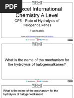 Manometer Problems Worksheet - Answers | PDF | Pressure Measurement ...