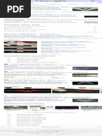 Arstotzka - Papers Please Wiki - Fandom | PDF | You Tube | Fandom