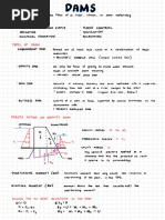 1-3-3 Engineering Lettering Guidelines (Long) | PDF