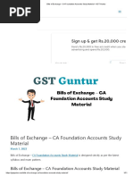 User - Manual Labour Cess | PDF