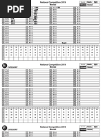 Addition - A2: Math Window Card Name: - Grade Level - Date | PDF