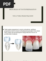 USPHS Criteria | PDF