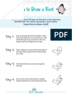Shh! We Have a Plan Activities | PDF