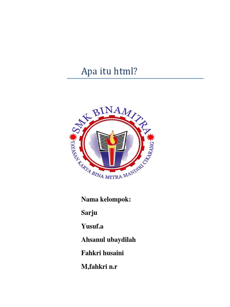 Bokep Afrika Selatan | PDF | Komputer