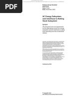 AASHTO Design Vehicles Overview | PDF